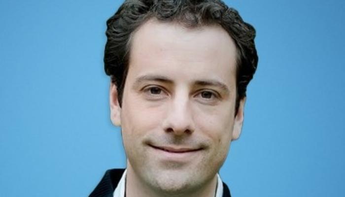 CNN’s Borger: Democrats Once Worried Clinton Was ‘Turning Into a ...